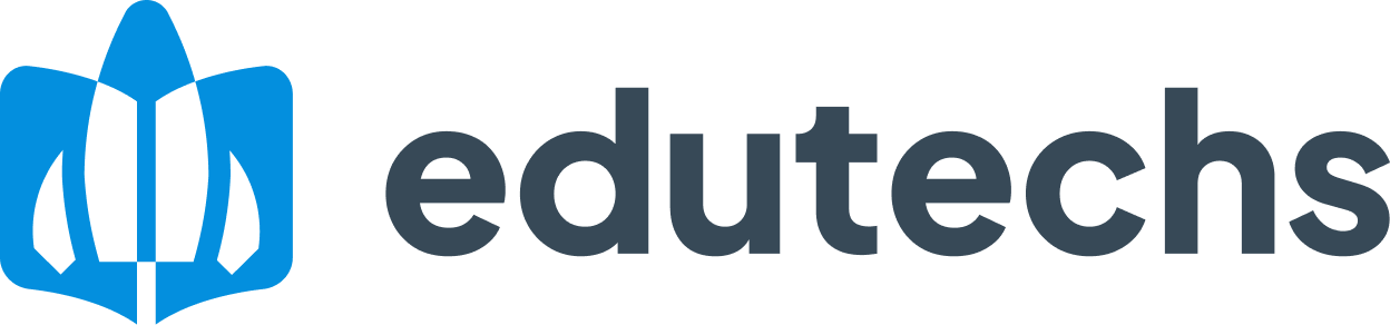 Edutechs