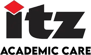 Edutechs
