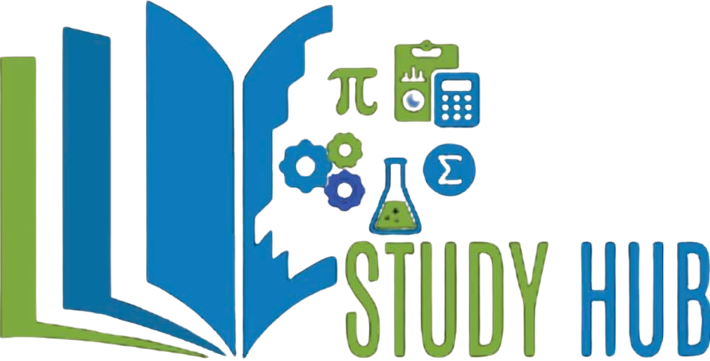 Edutechs